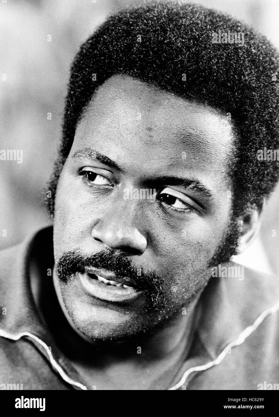 SHAFT IN AFRICA, Richard Roundtree, 1973 Stock Photo - Alamy