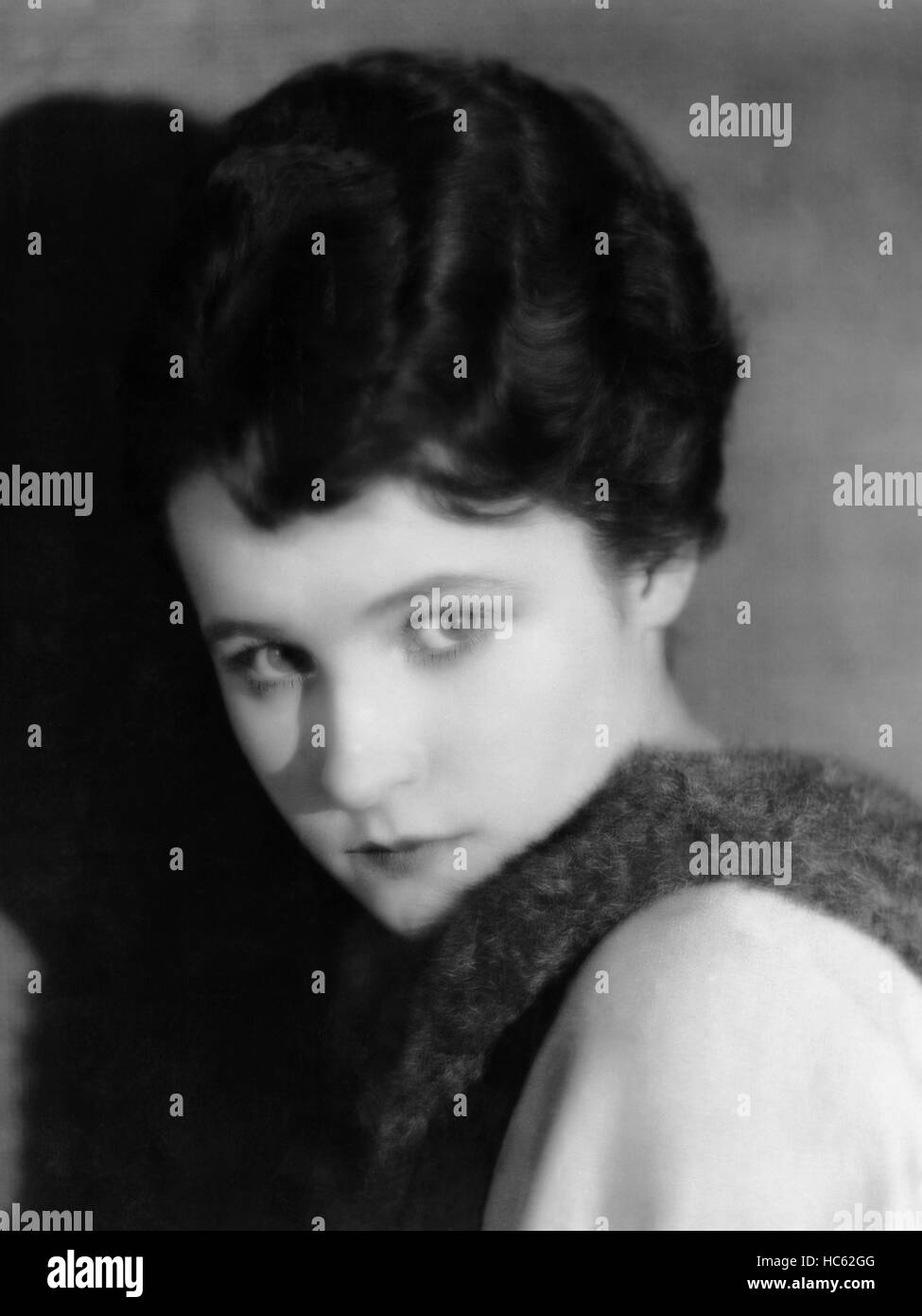 THE SHARK MASTER, May Collins, 1921 Stock Photo - Alamy