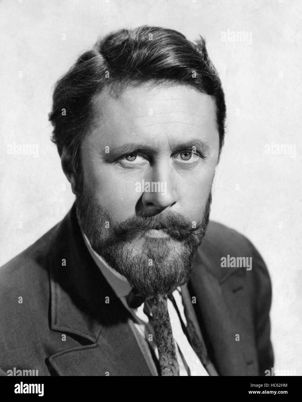 THE SHOCKING MISS PILGRIM, Allyn Joslyn, 1947, TM and copyright ©20th ...