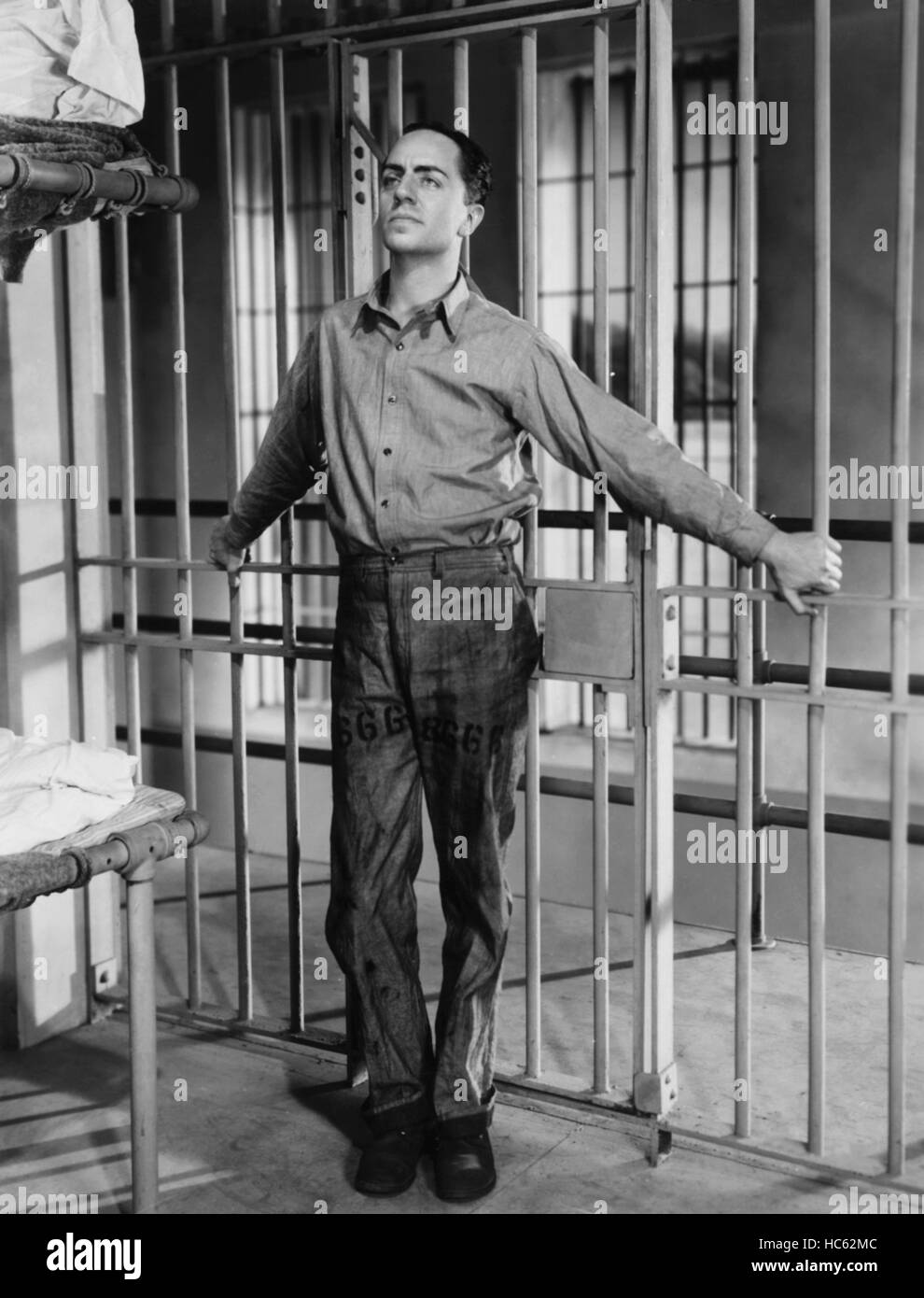 SHADOW OF THE LAW, William Powell, 1930 Stock Photo - Alamy