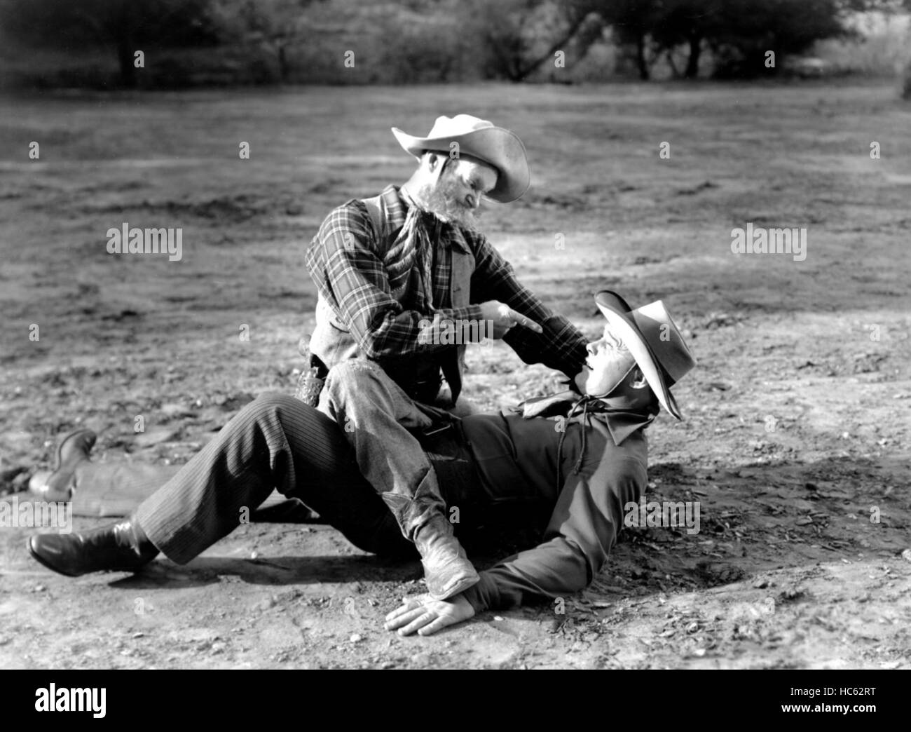 SHADOWS OF DEATH, Al St. John, 1945 Stock Photo - Alamy