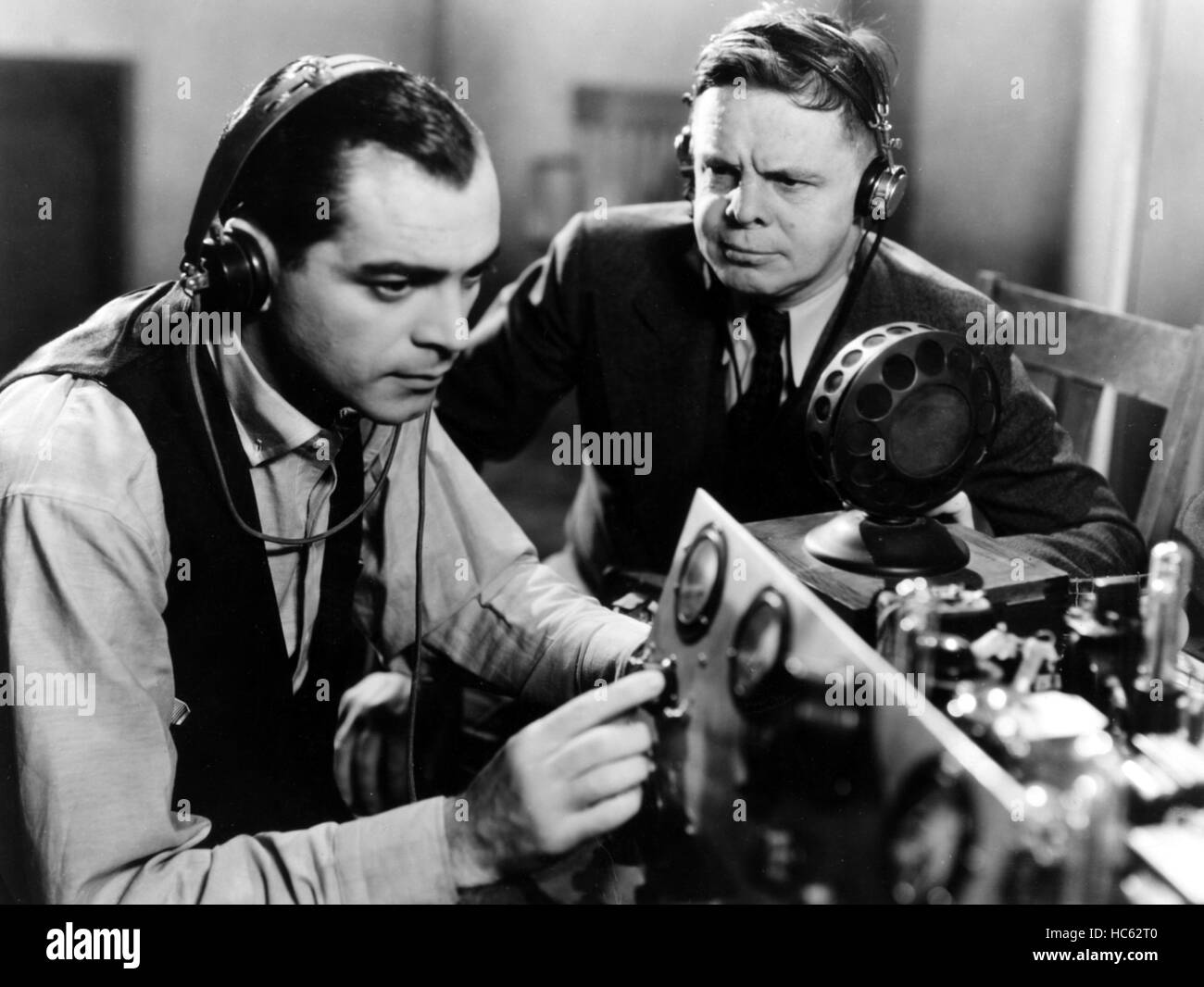 SHADOWS OF THE ORIENT, Kit Guard, Matty Fain, 1935 Stock Photo - Alamy