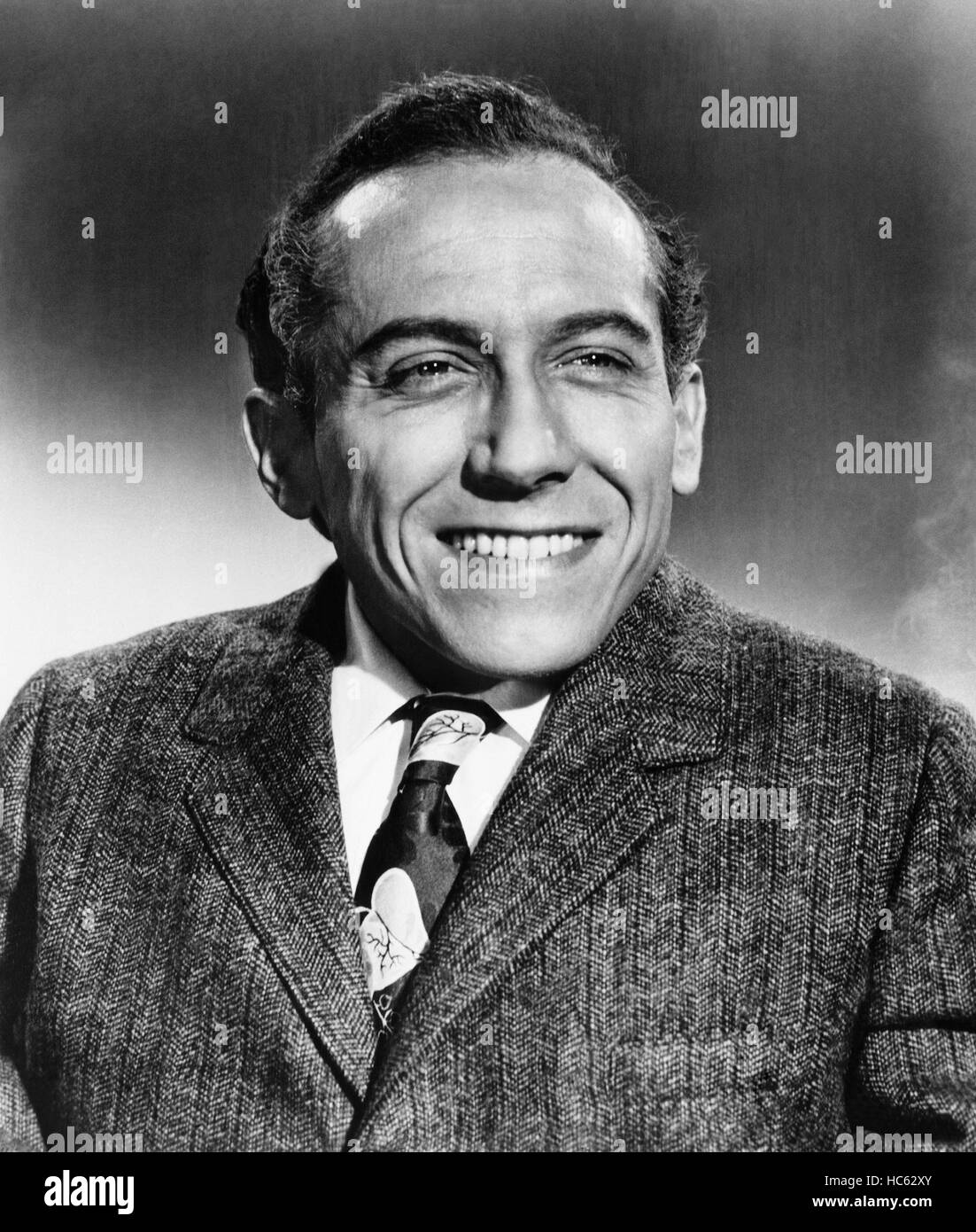 SHIP OF FOOLS, Michael Dunn, 1965 Stock Photo - Alamy