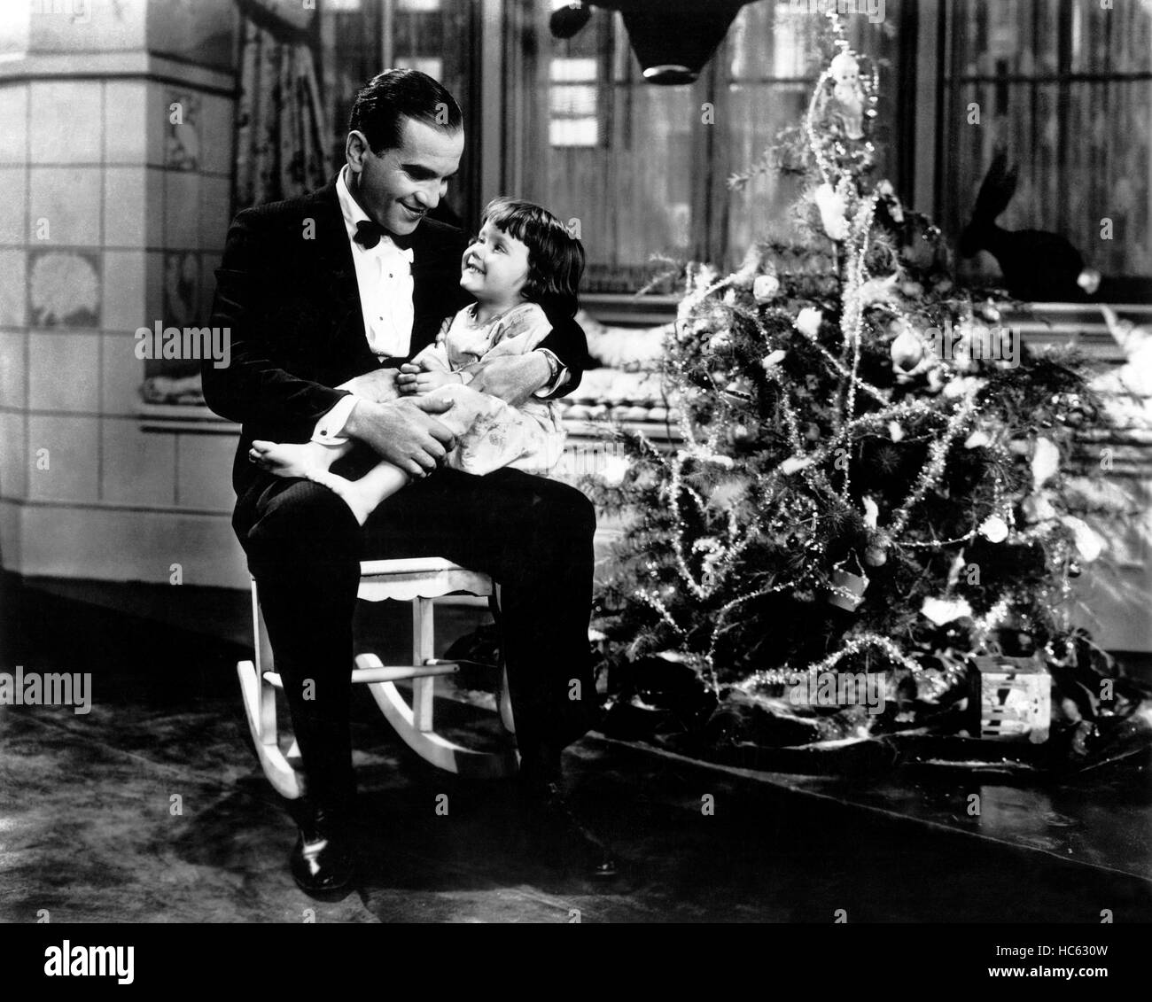THE SINGING FOOL, Al Jolson, Davey Lee, 1928 Stock Photo - Alamy