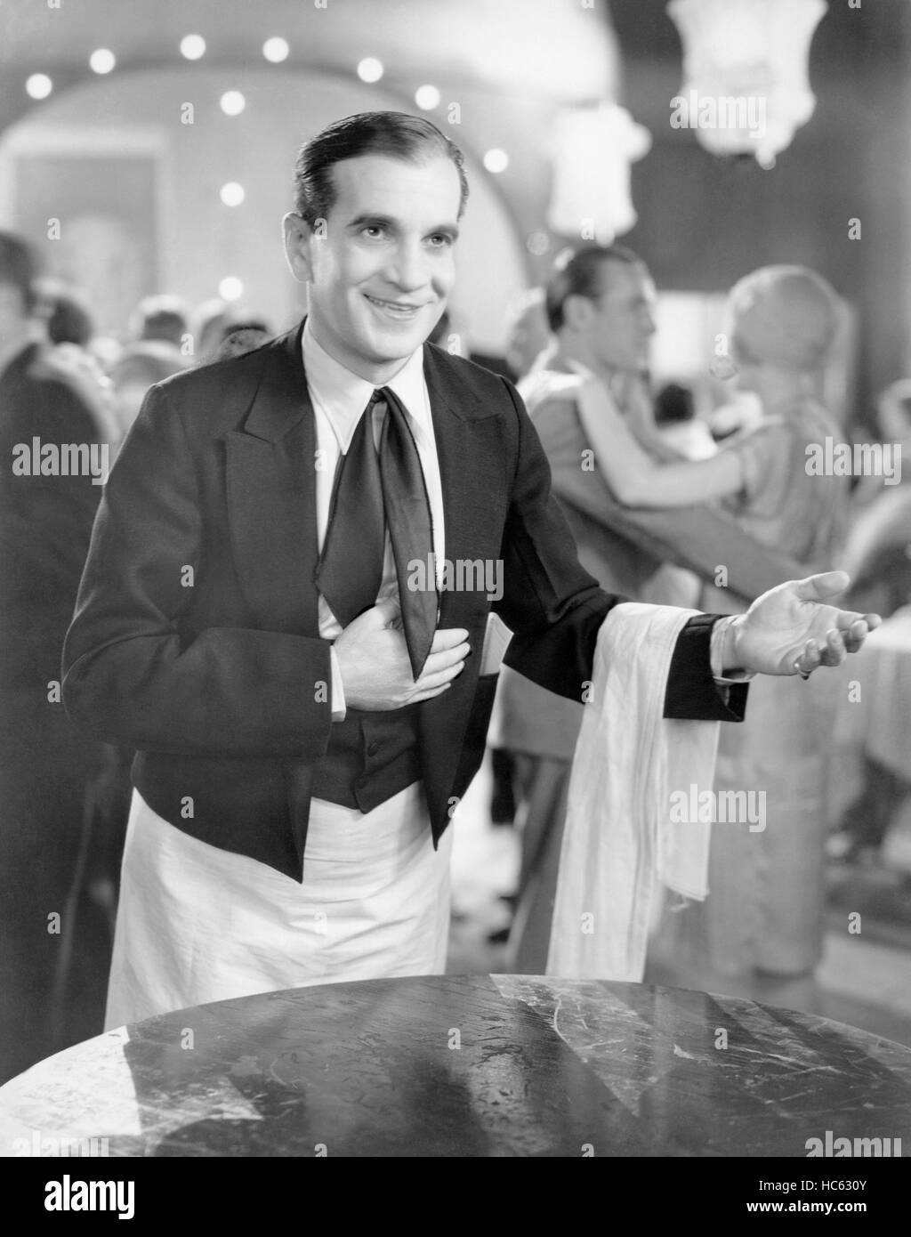 THE SINGING FOOL, Al Jolson, 1928 Stock Photo - Alamy