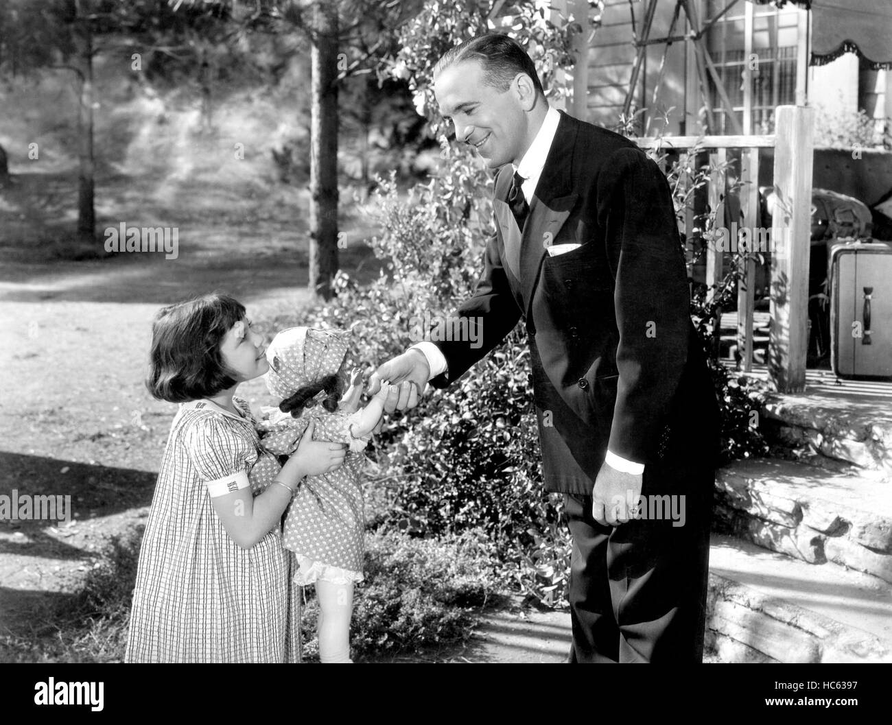 THE SINGING KID, Sybil Jason, Al Jolson, 1936 Stock Photo - Alamy