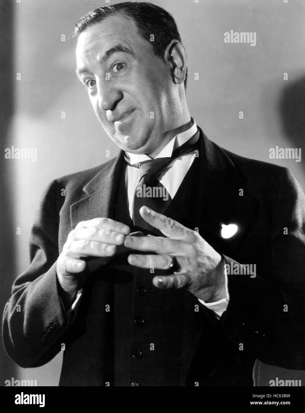 THE SINGING MARINE, Hugh Herbert, 1937 Stock Photo - Alamy