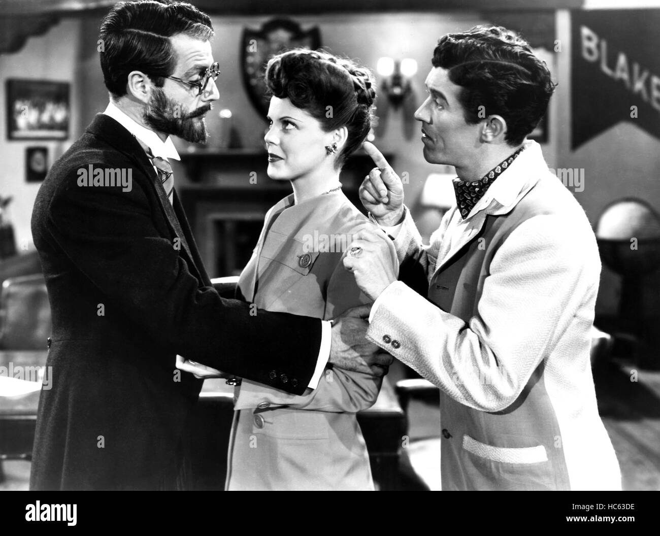 Neighbor country hi-res stock photography and images - Alamy