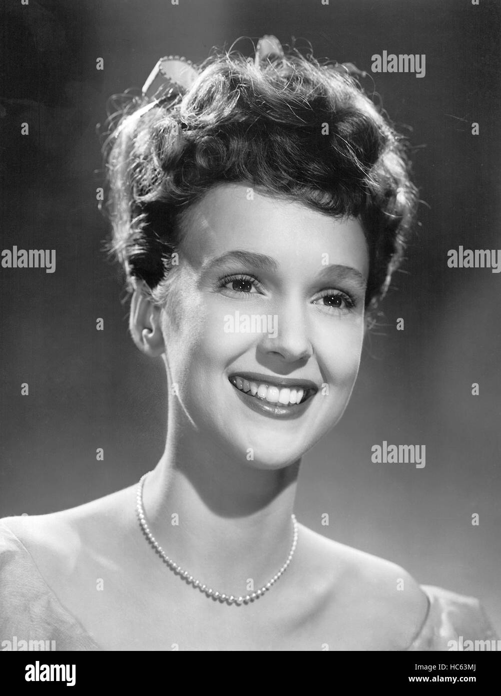 THE SIGN OF THE RAM, Allene Roberts, 1948 Stock Photo - Alamy
