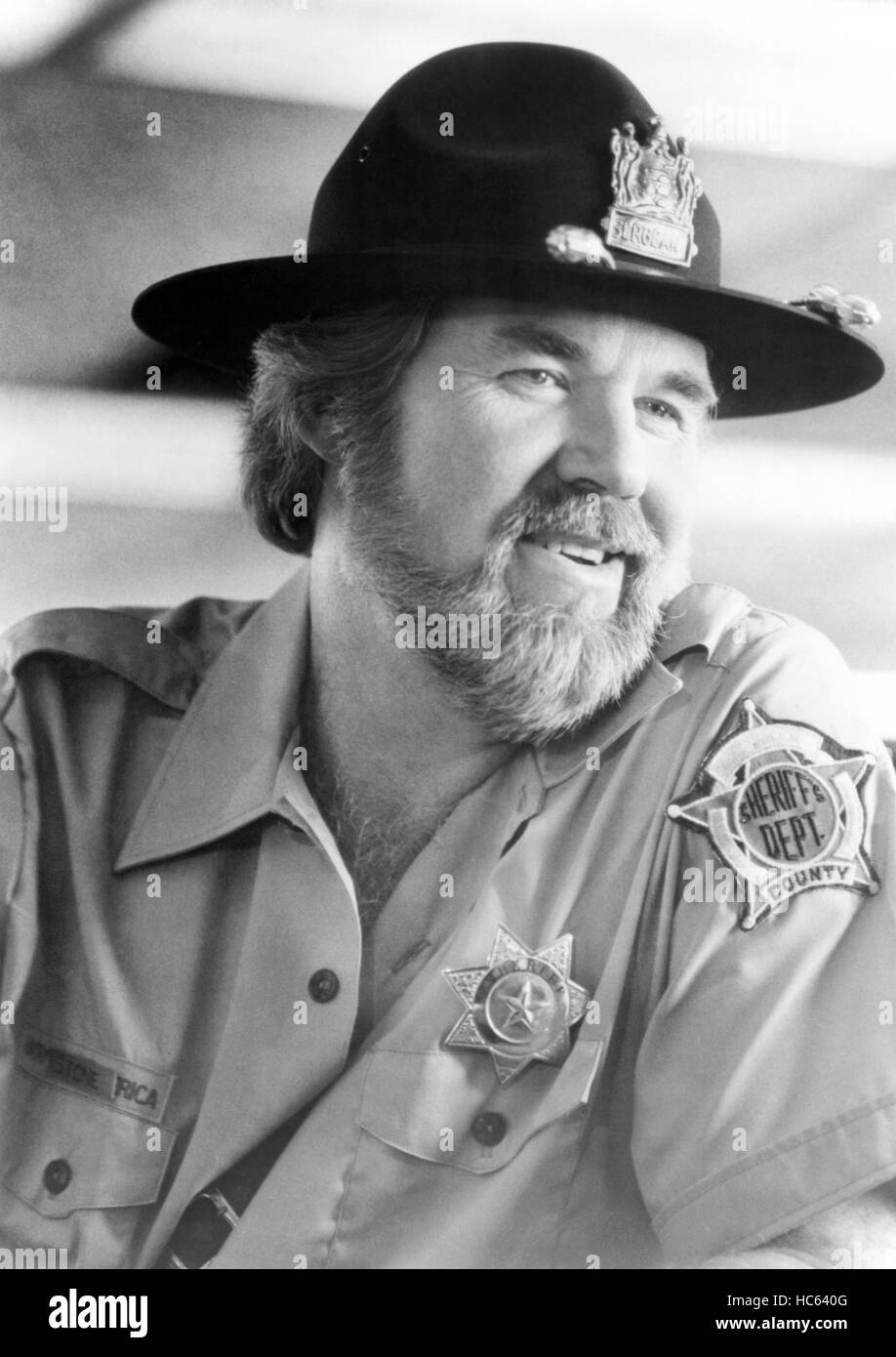 SIX PACK, Kenny Rogers, 1982. ©20th Century Fox Film Corporation, TM ...