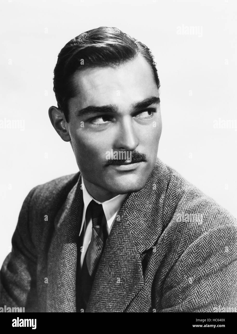 SITTING PRETTY, John Russell, 1948, TM & Copyright © 20th Century Fox ...