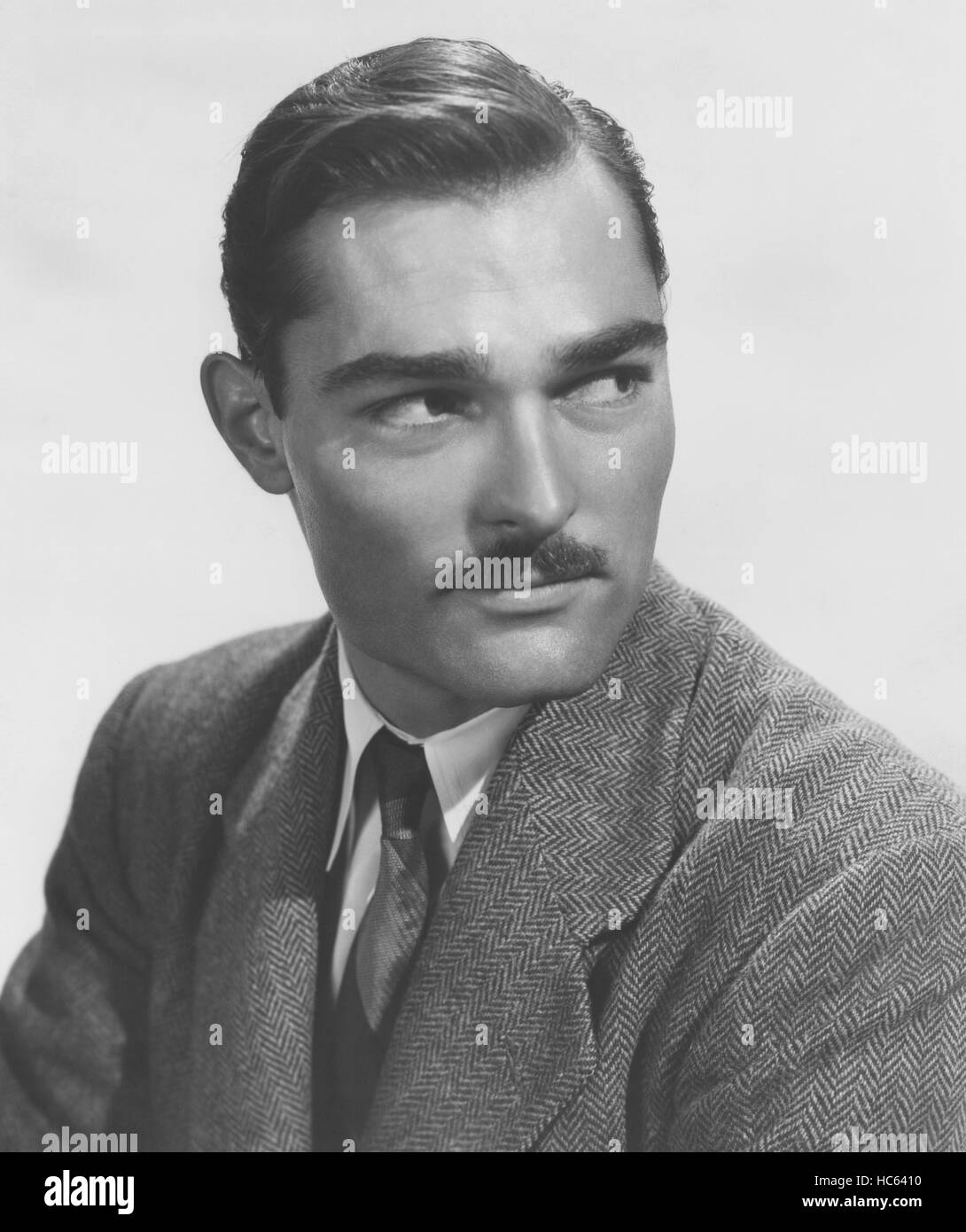 SITTING PRETTY, John Russell, 1948, TM & Copyright © 20th Century Fox ...