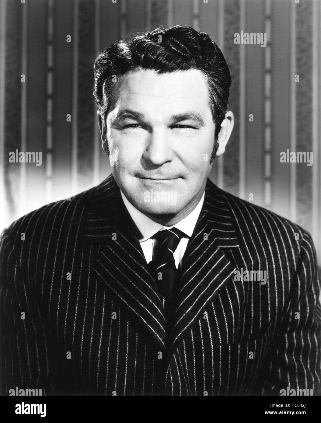 SILVER QUEEN, Guinn 'Big Boy' Williams, 1942 Stock Photo - Alamy