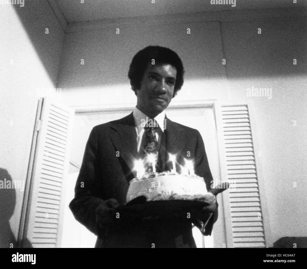 SISTERS, Lisle Wilson, 1973 Stock Photo - Alamy