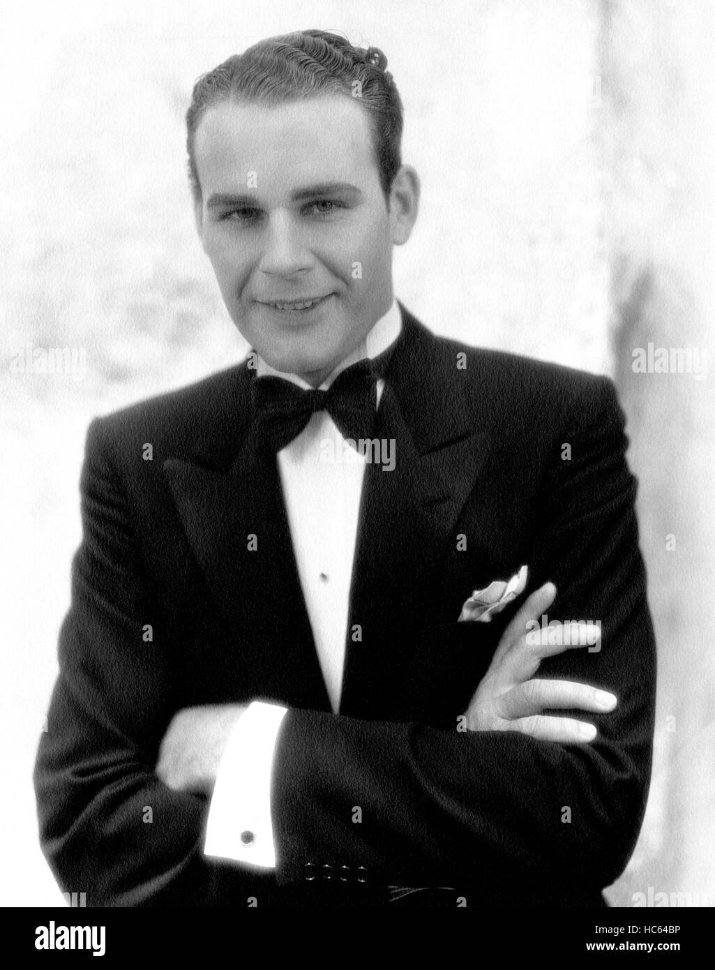 THE SINGLE STANDARD, Lane Chandler, 1929 Stock Photo - Alamy