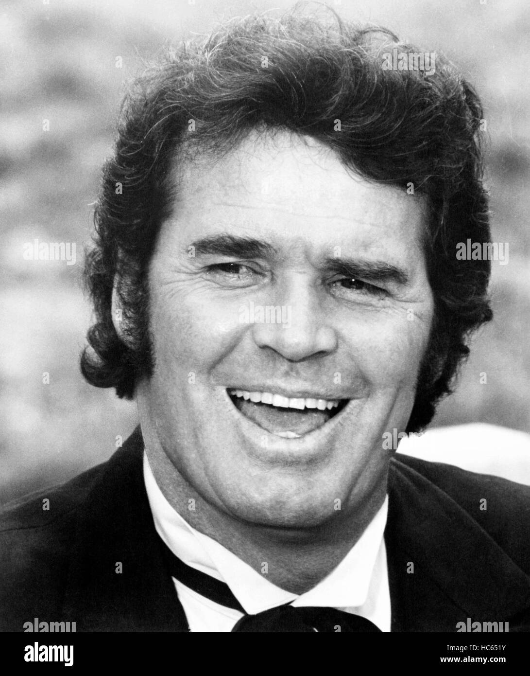 SKIN GAME, James Garner, 1971 Stock Photo - Alamy