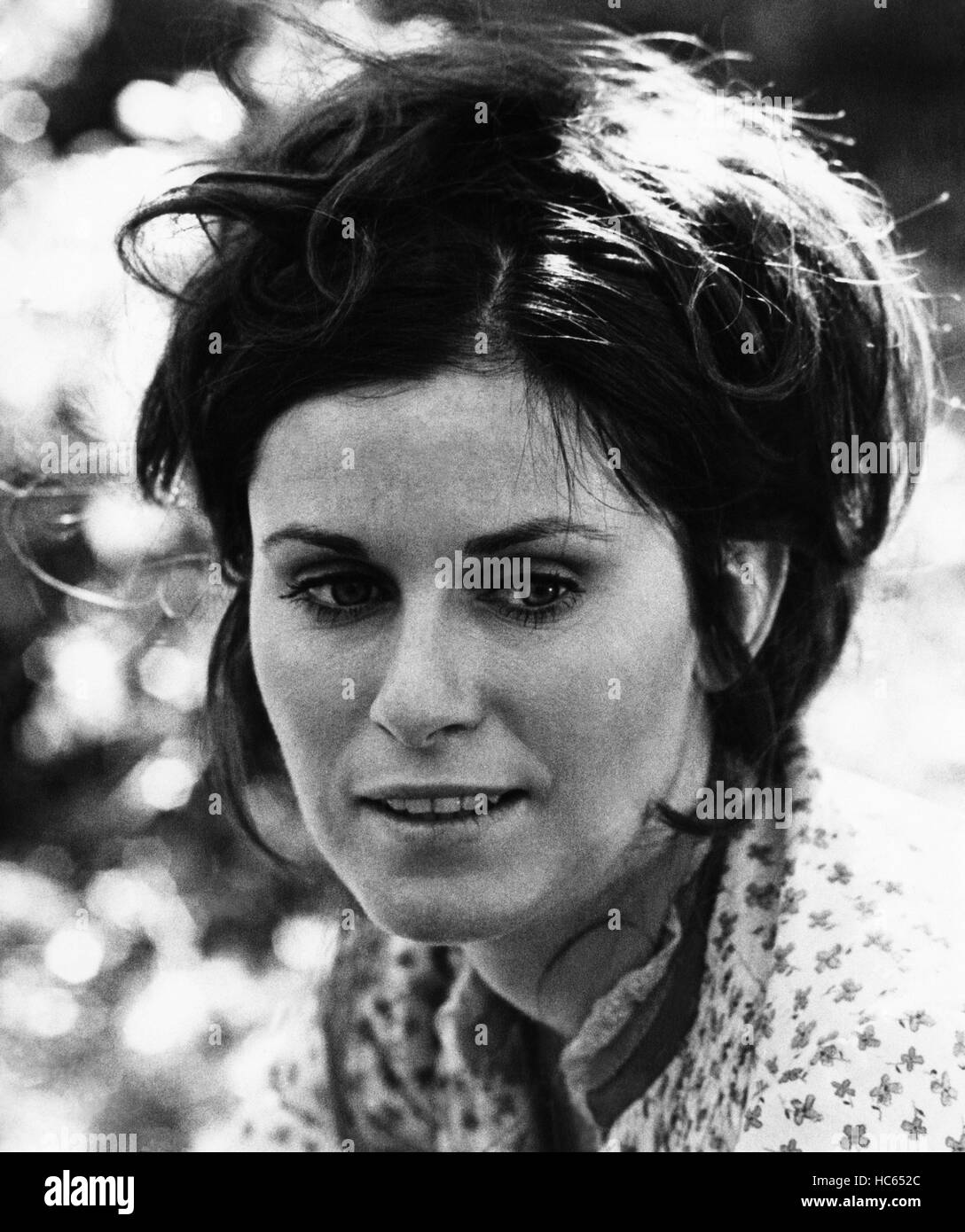 SKIN GAME, Susan Clark, 1971 Stock Photo - Alamy