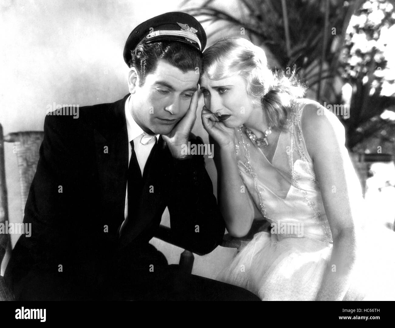 SO LONG LETTY, from left: Grant Withers, Charlotte Greenwood, 1929 ...