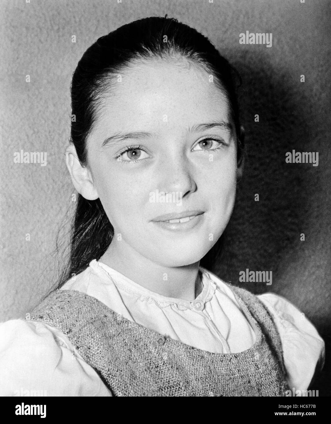 THE SOUND OF MUSIC, Angela Cartwright, 1965, TM and Copyright ©20th ...