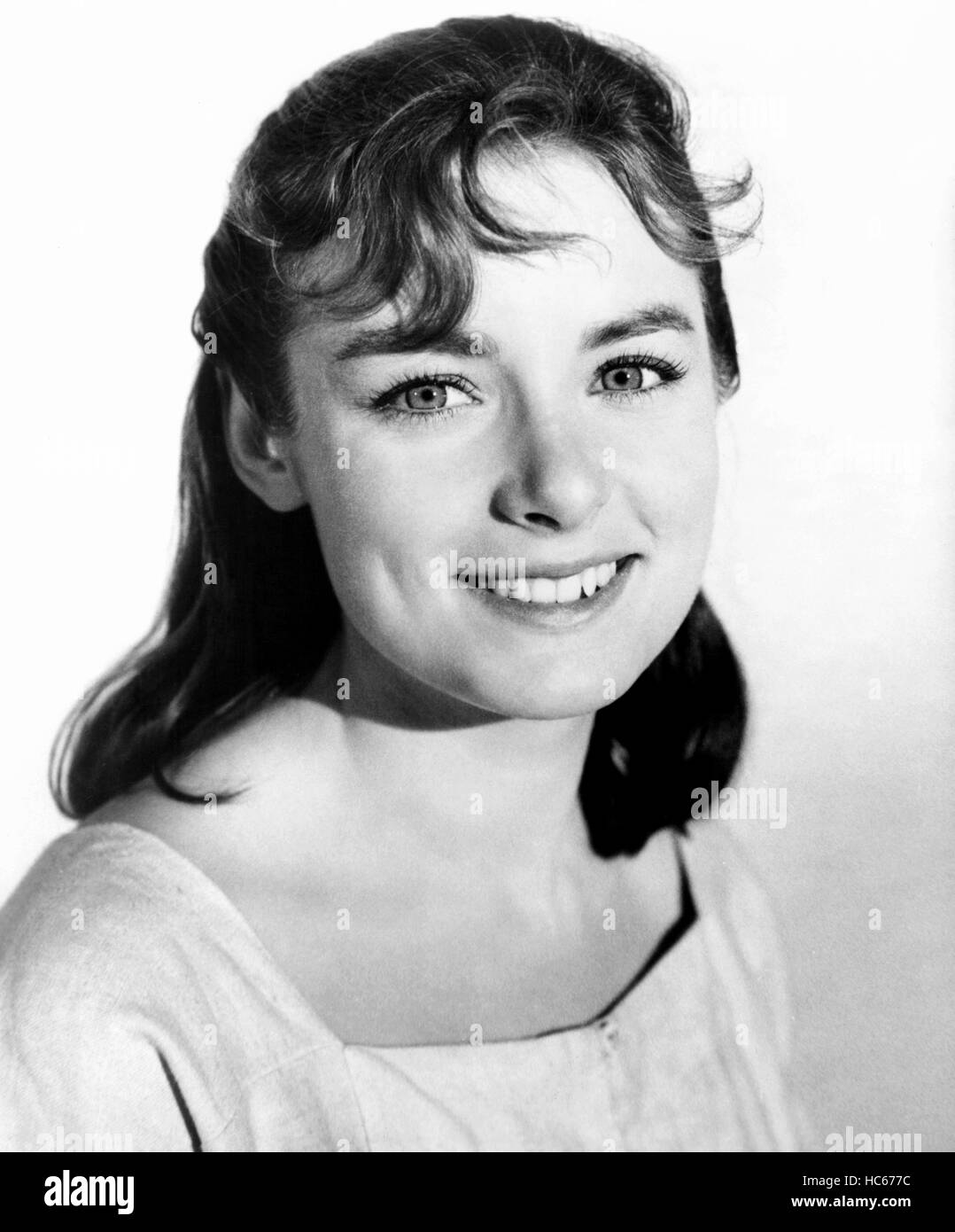 THE SOUND OF MUSIC, Charmian Carr, 1965, TM and Copyright ©20th Century ...