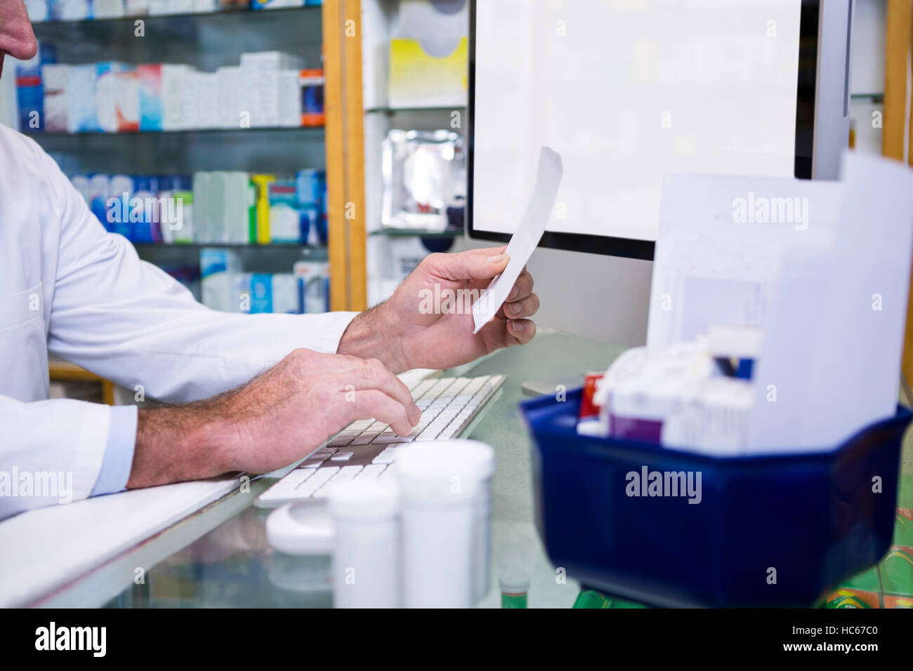 Entries doctor hi-res stock photography and images - Alamy