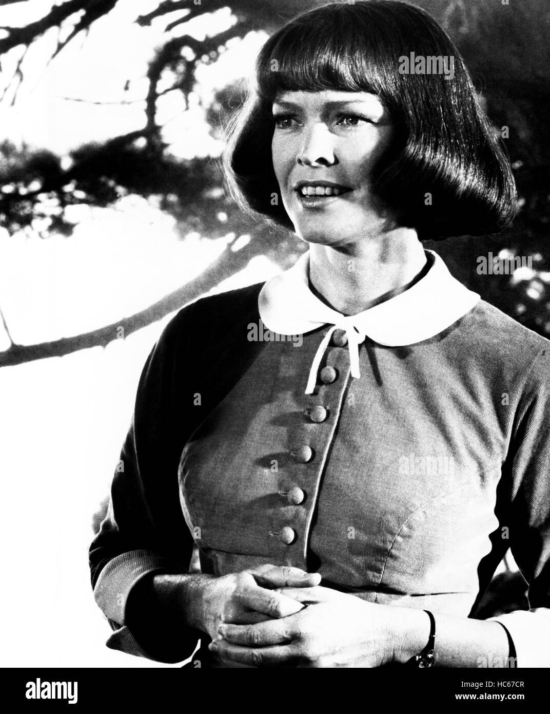 SAME TIME, NEXT YEAR, Ellen Burstyn, 1978, ©Universal Pictures/courtesy ...