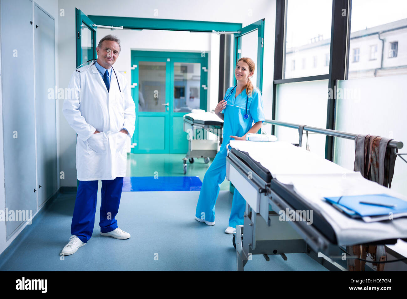 Surgical room hi-res stock photography and images - Alamy