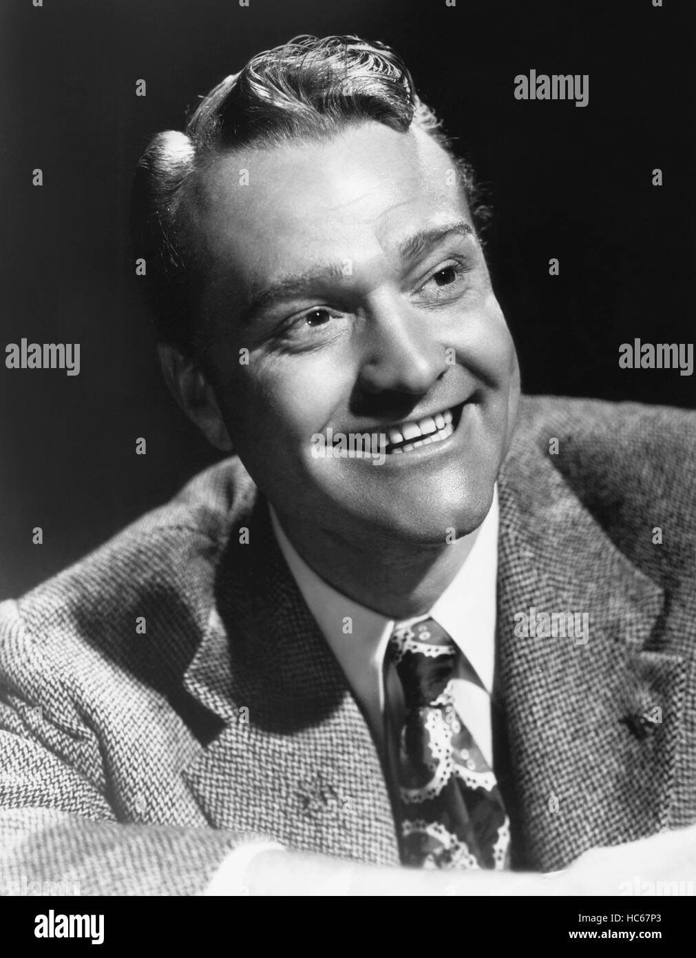 THE SHOW-OFF, Red Skelton, 1946 Stock Photo - Alamy THE SHOW-OFF, Red Skelton, 1946 Stock Photo - Alamy