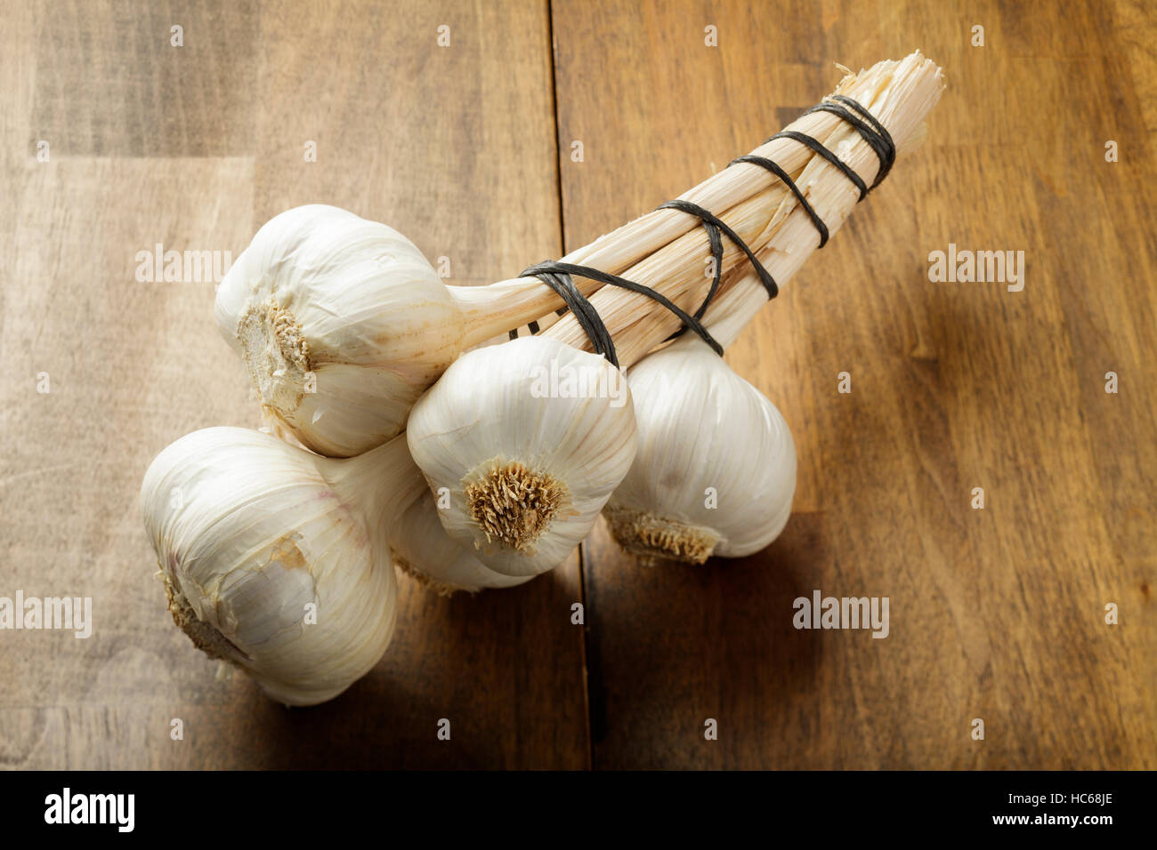 Five bulbs hi-res stock photography and images - Alamy