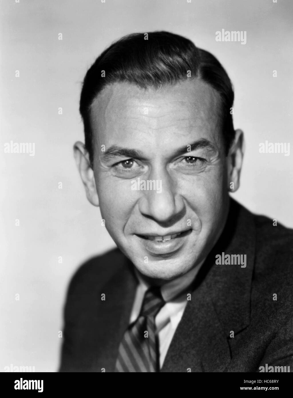 THE SHRIKE, Jose Ferrer, 1955 Stock Photo - Alamy