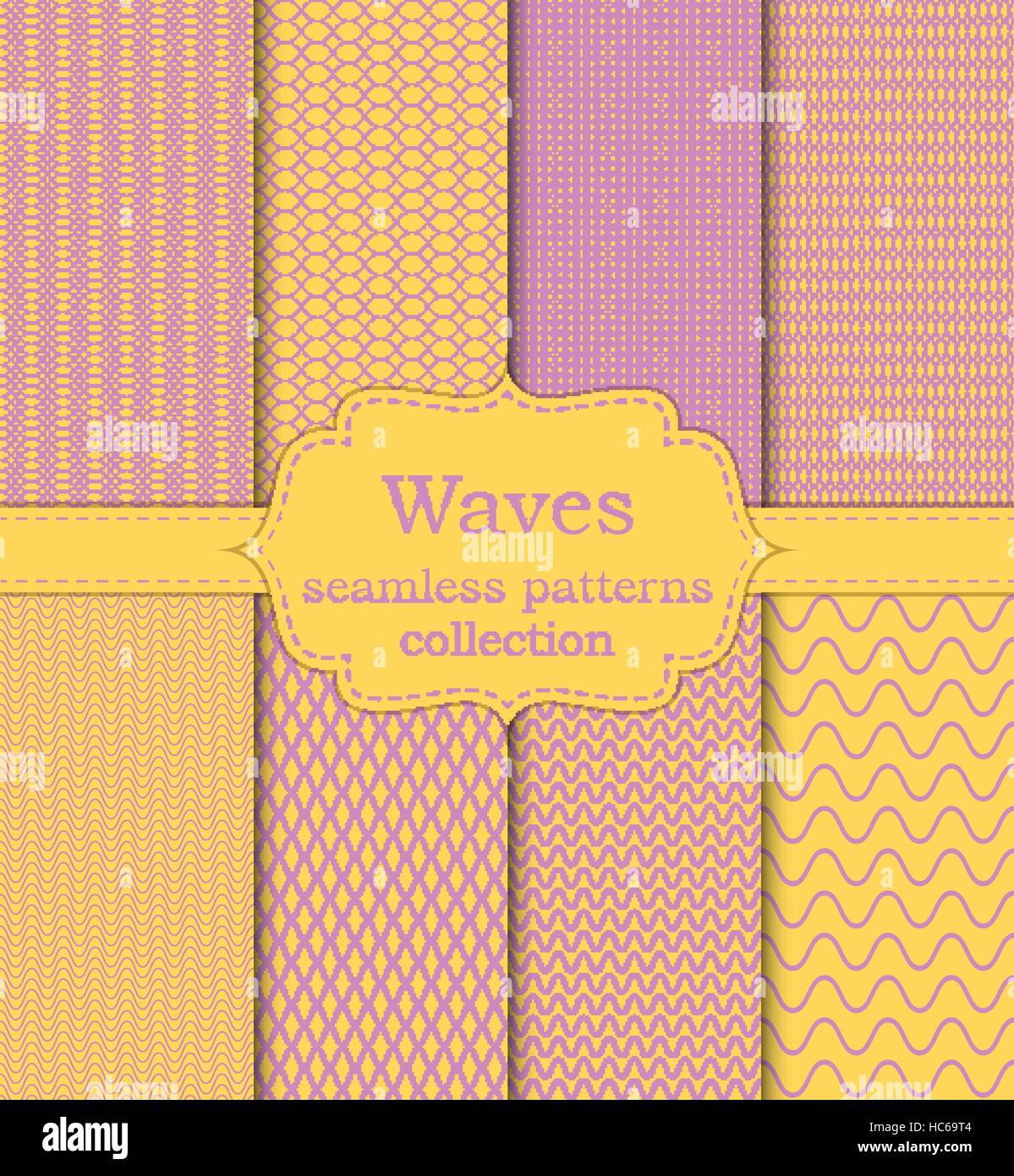 Illustration cloth hi-res stock photography and images - Alamy