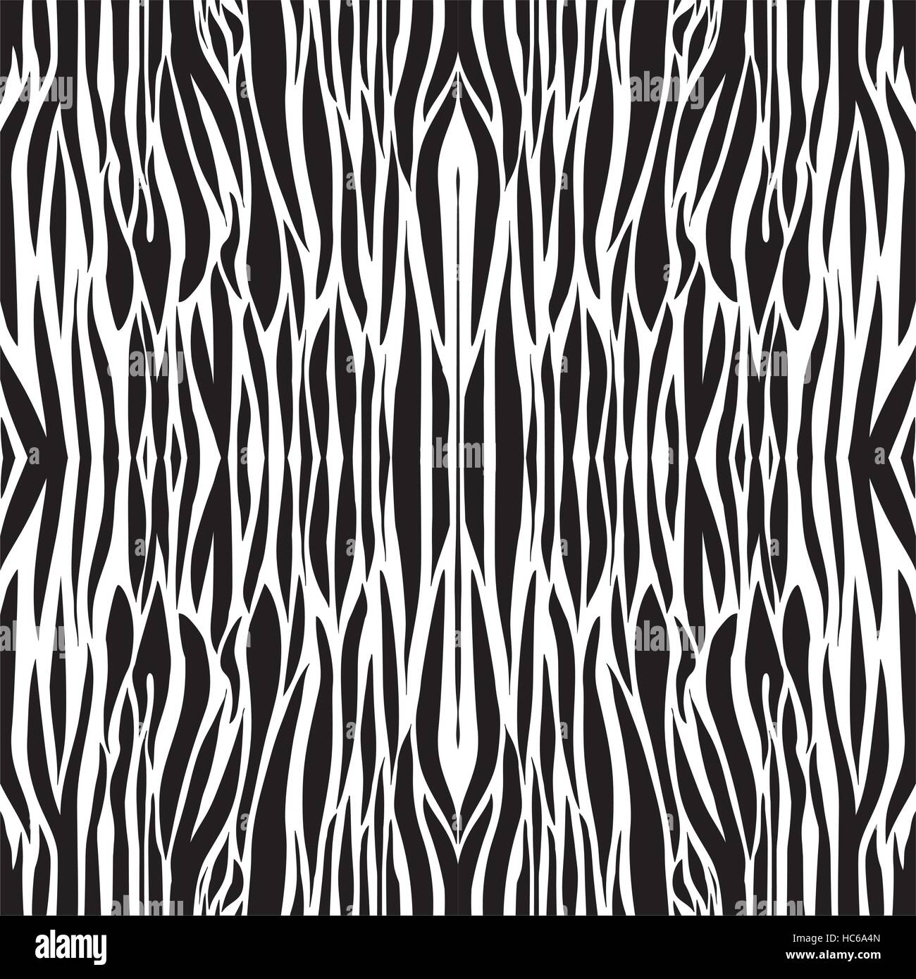 Animal print background. Pattern wallpaper texture skin theme. Vector ...