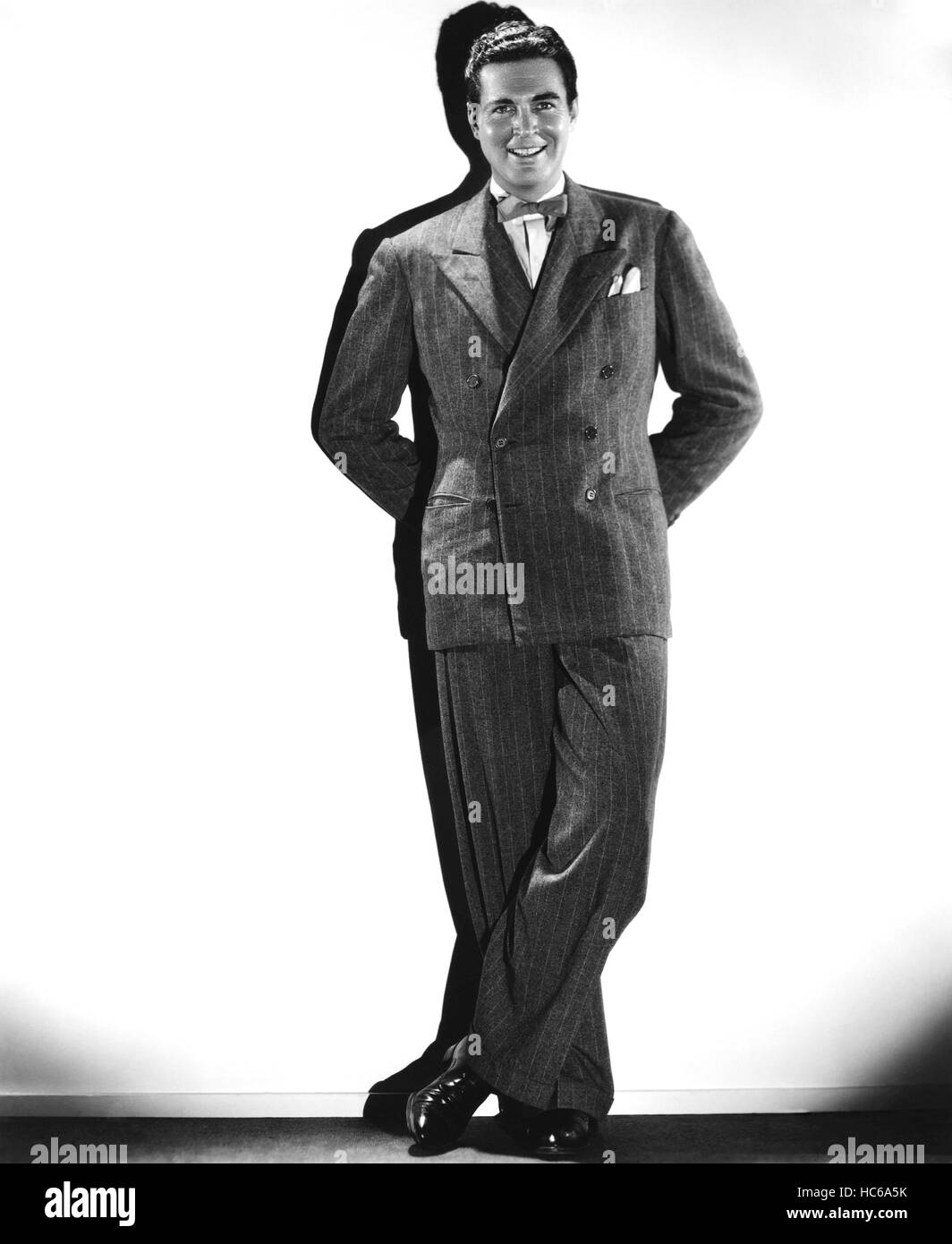 SING, BABY, SING, Michael Whalen, 1936, ©20th Century Fox, TM ...