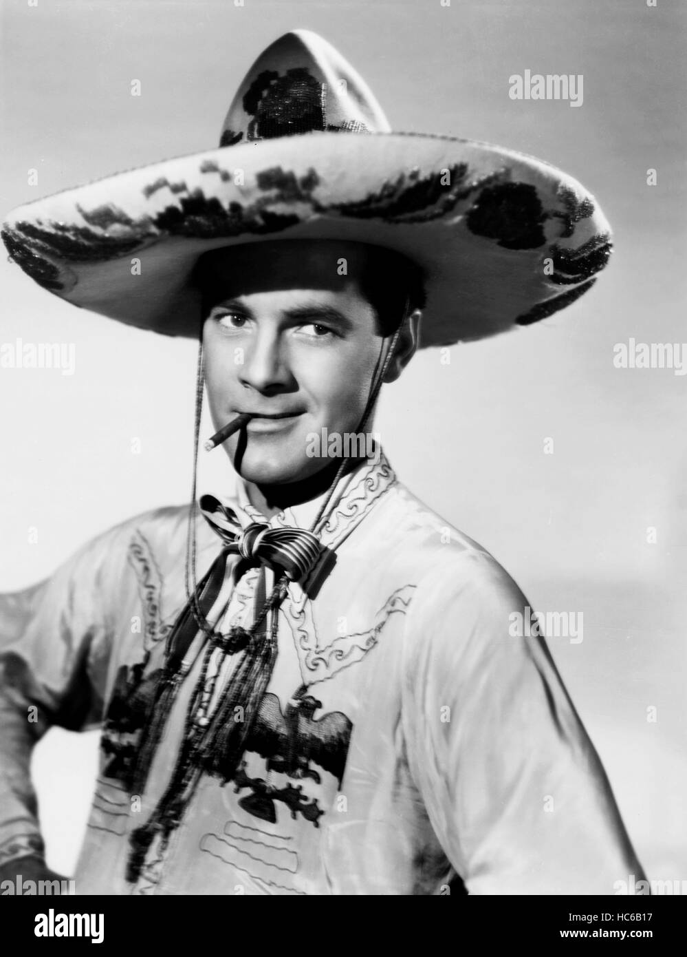 SING, DANCE, PLENTY HOT, Johnny Downs, 1940 Stock Photo - Alamy