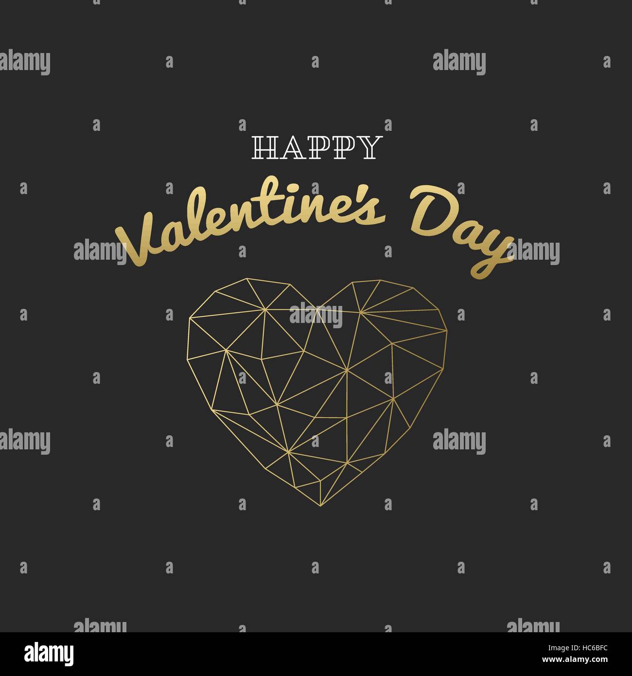 Crumpled art Stock Vector Images - Alamy