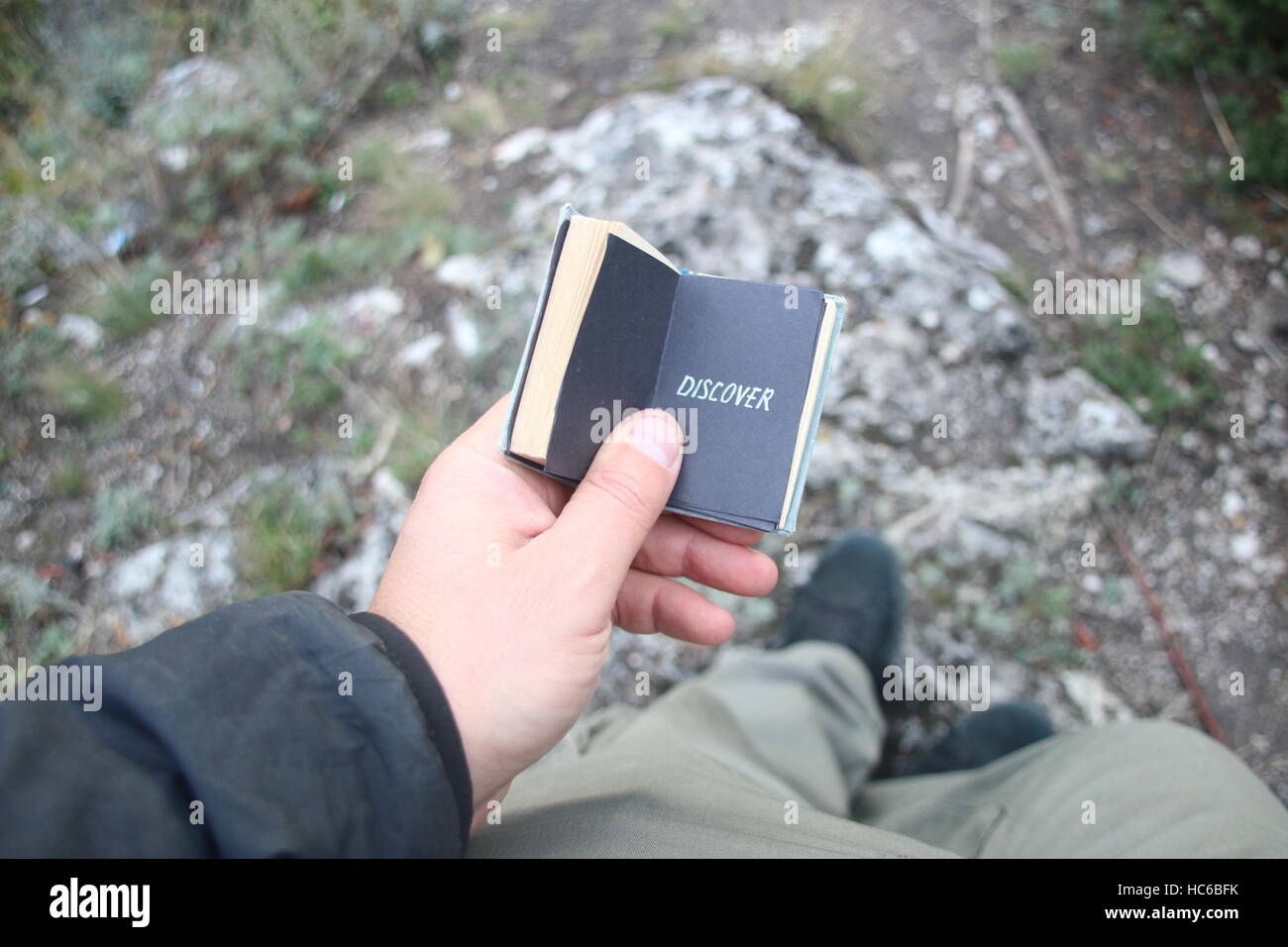 Discover places hi-res stock photography and images - Alamy