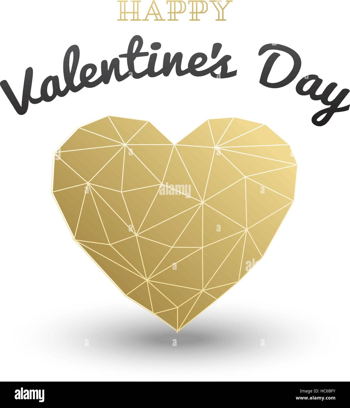 Crumpled art Stock Vector Images - Alamy