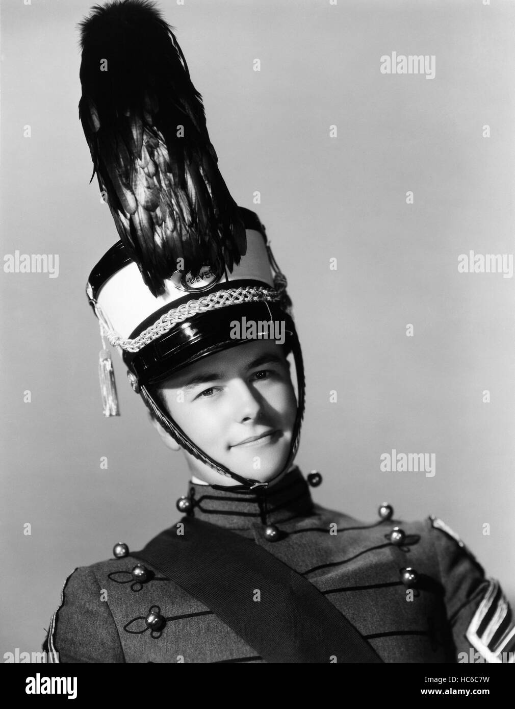 THE SPIRIT OF CULVER, Tim Holt, 1939 Stock Photo - Alamy