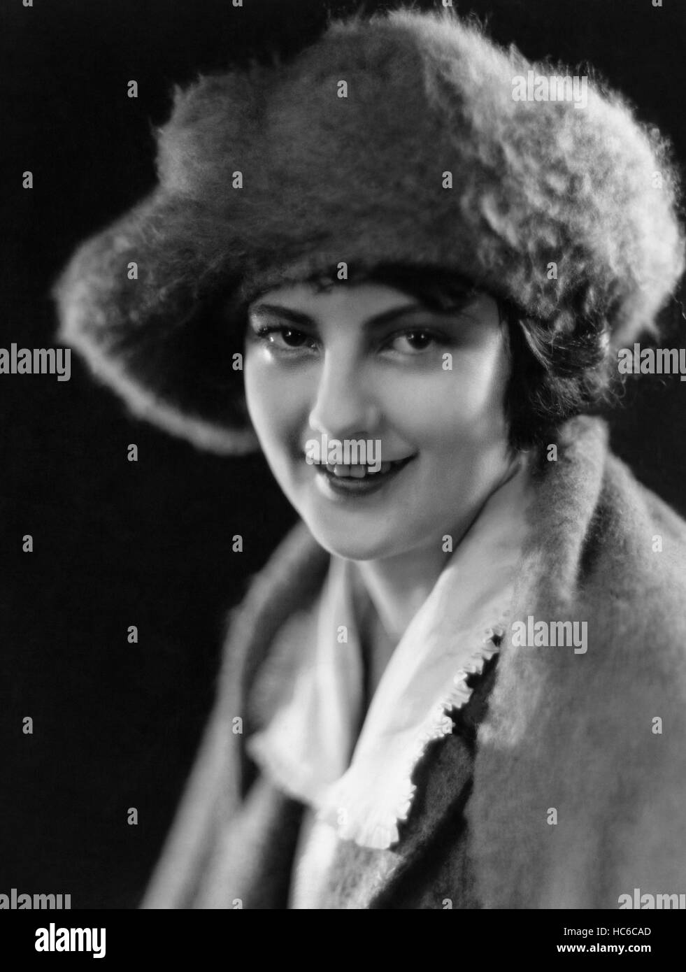 THE SPOILERS, Barbara Bedford, 1923 Stock Photo - Alamy