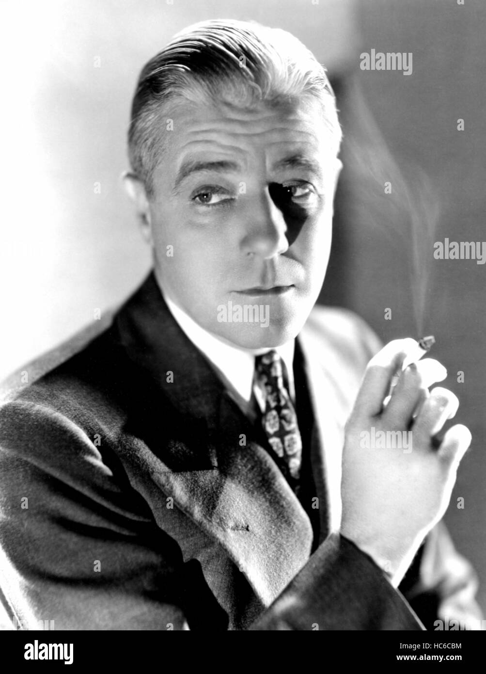 THE SPORT PARADE, Richard Skeets Gallagher, 1932 Stock Photo - Alamy