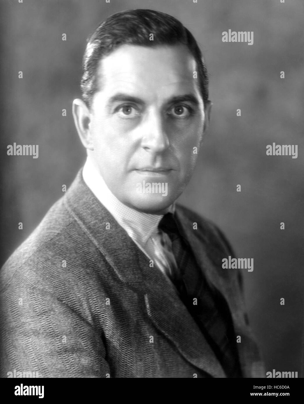 SQUIBS, Stanley Holloway, 1935 Stock Photo - Alamy