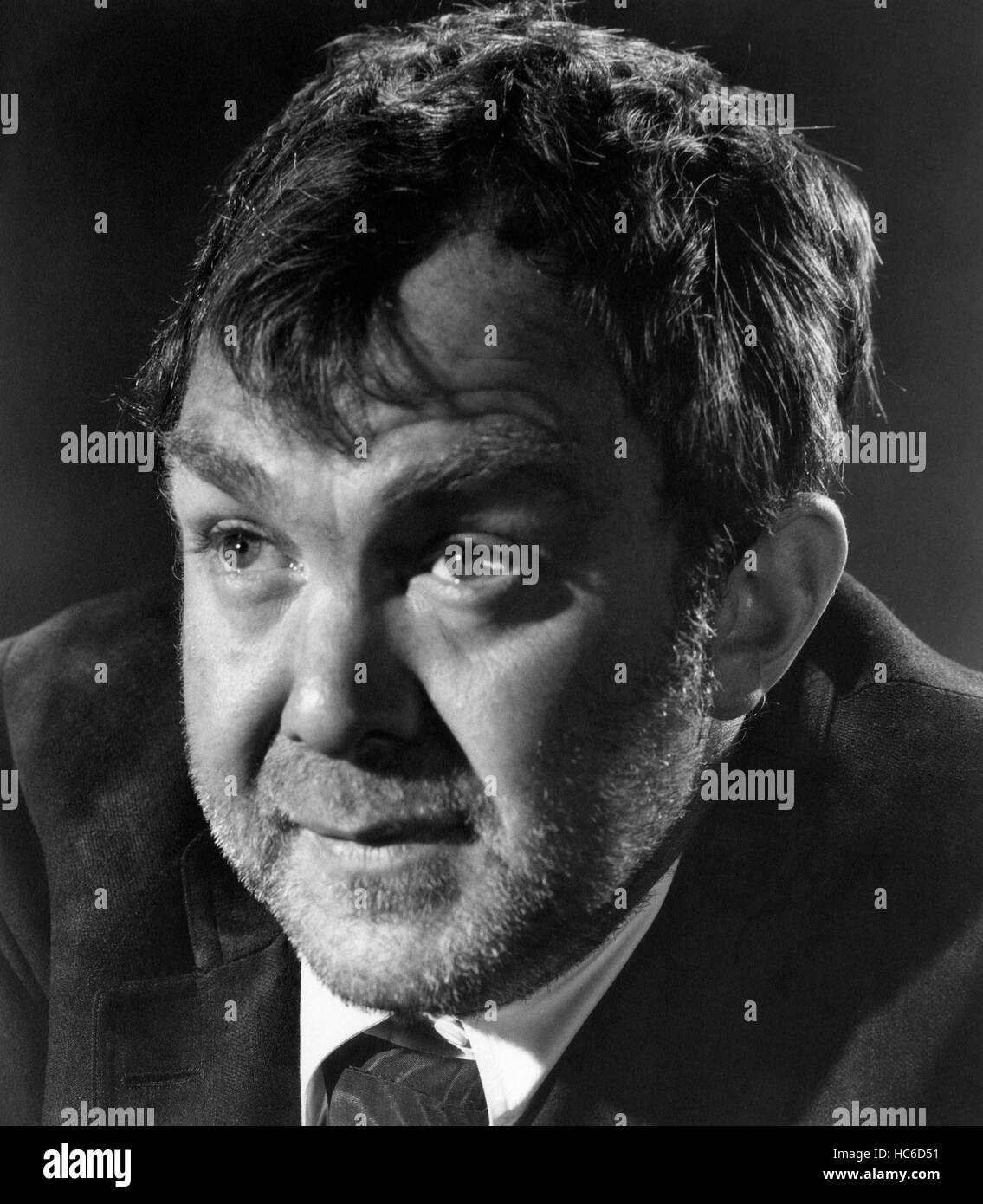 STAGECOACH, Thomas Mitchell, 1939 Stock Photo - Alamy