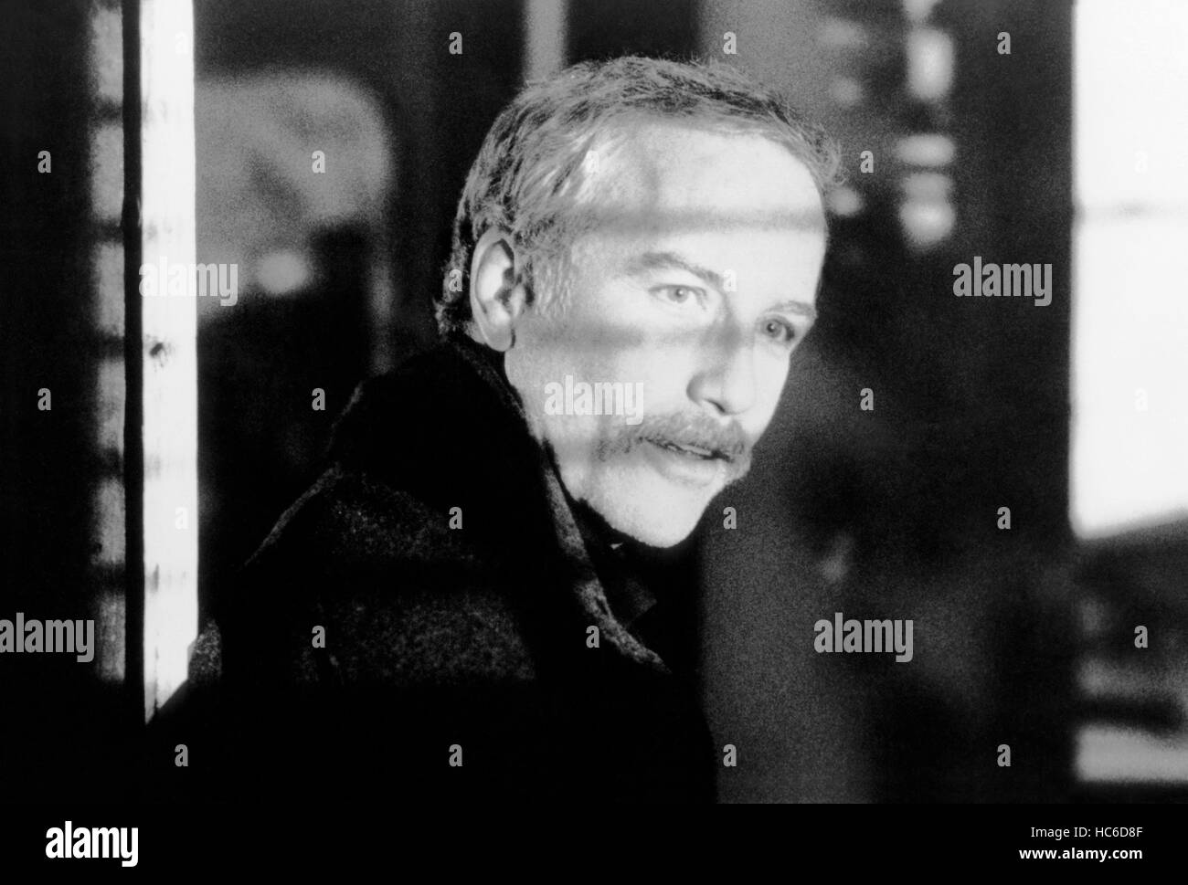 STAKEOUT, Richard Dreyfuss, 1987, ©Buena Vista Pictures/courtesy ...