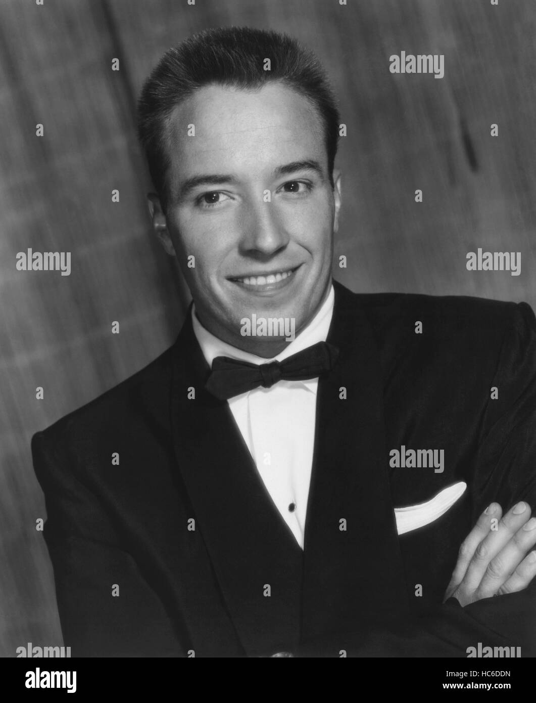 STARLIFT, Dick Wesson, 1951 Stock Photo - Alamy