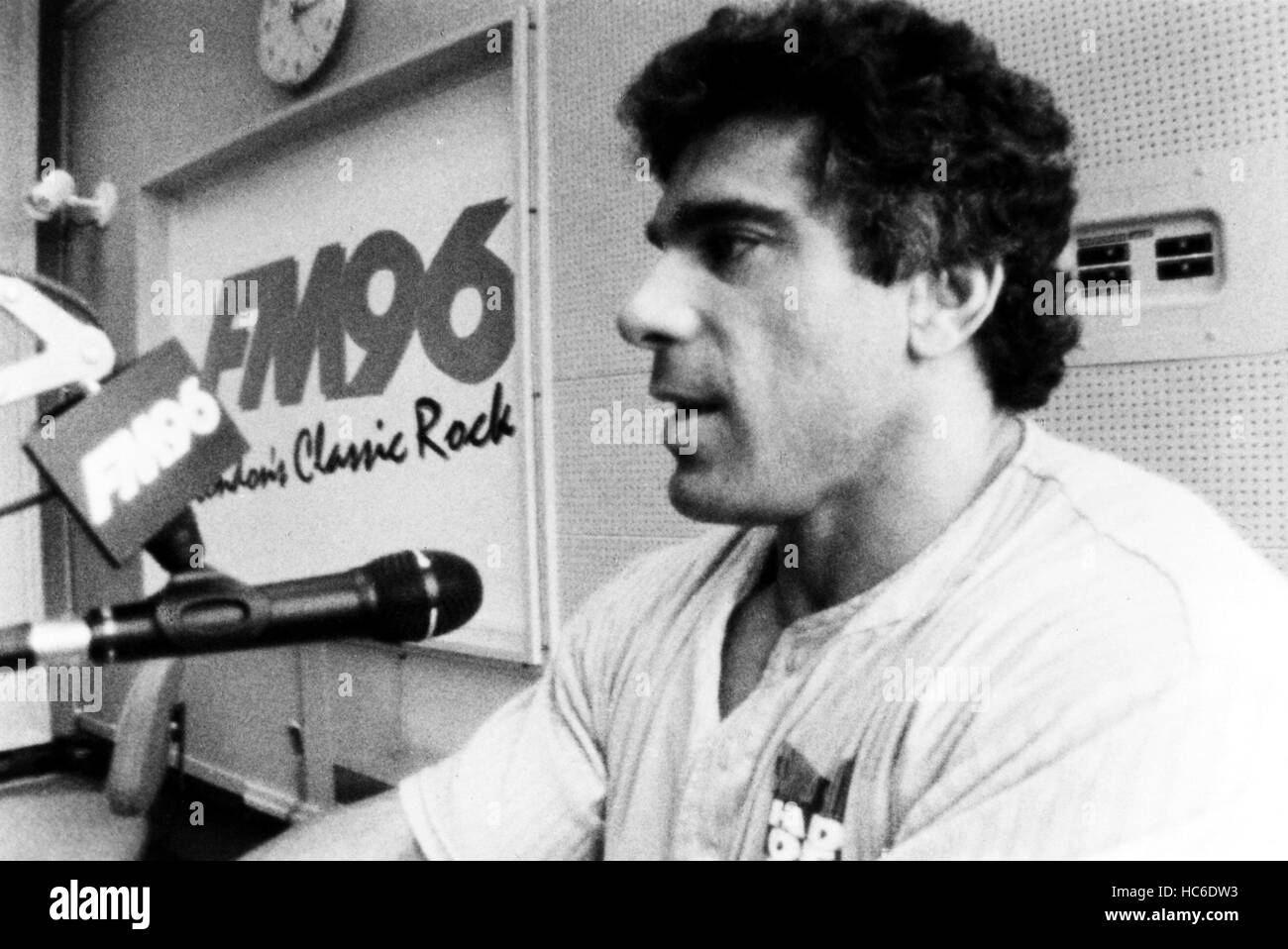STAND TALL, Lou Ferrigno, 1997, © Flex Co. Inc. / Courtesy: Everett ...