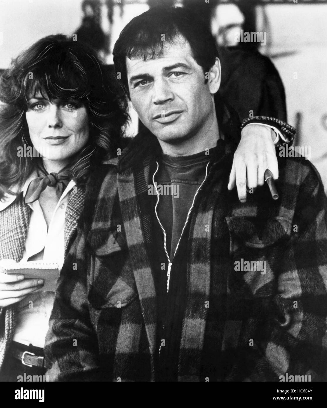 Fiona lewis hi-res stock photography and images - Alamy