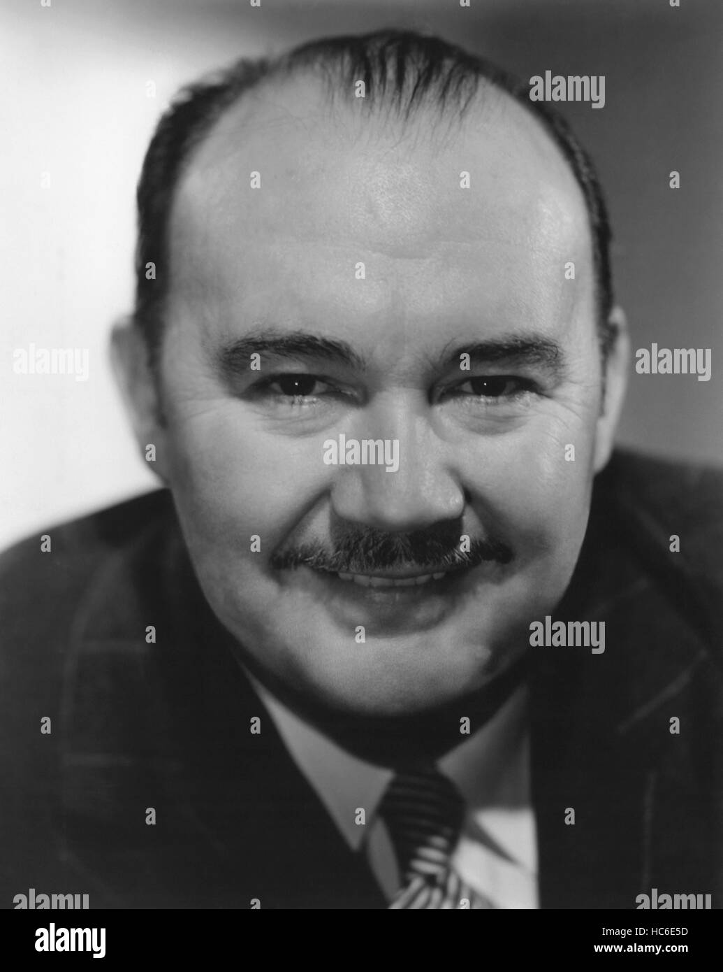 STRIKE UP THE BAND, Paul Whiteman, 1940 Stock Photo - Alamy