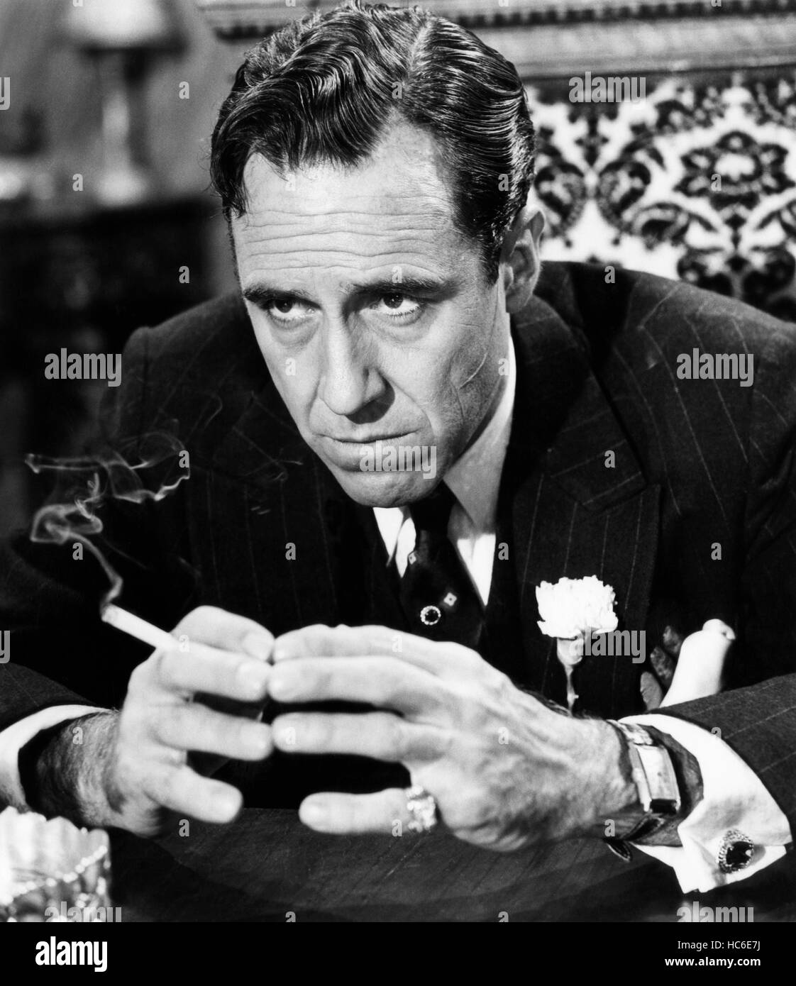 St valentine's day massacre 1967 hi-res stock photography and images ...