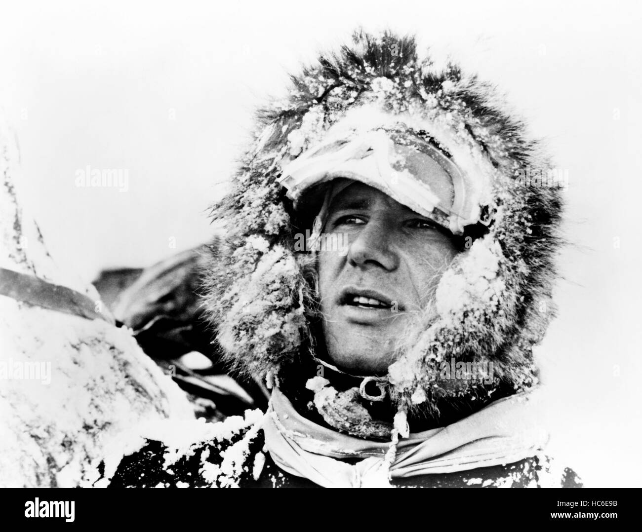 STAR WARS: EPISODE V- THE EMPIRE STRIKES BACK, Harrison Ford, 1980 ...