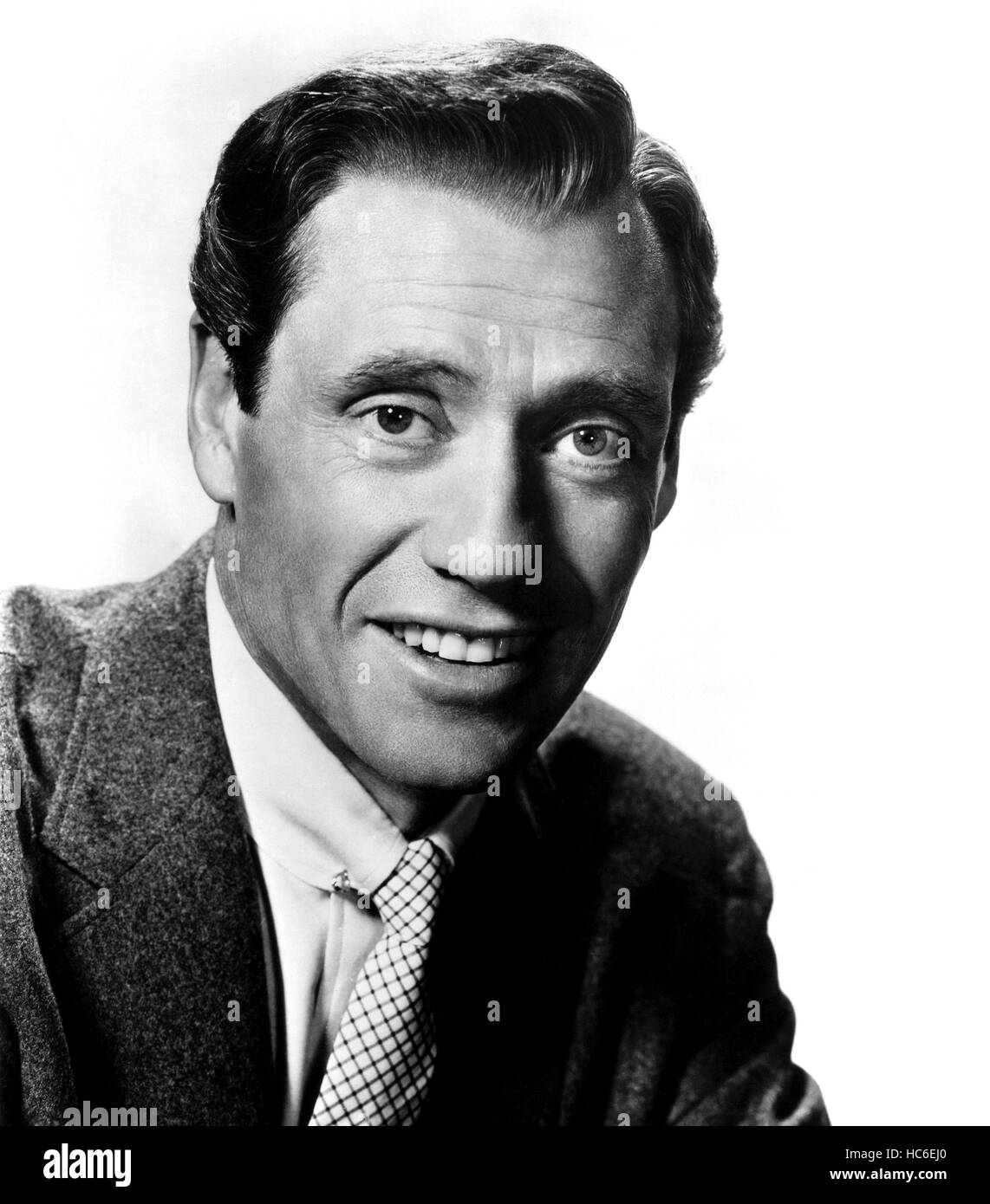 THE SUN ALSO RISES, Mel Ferrer, 1957, (c) 20th Century Fox, TM ...